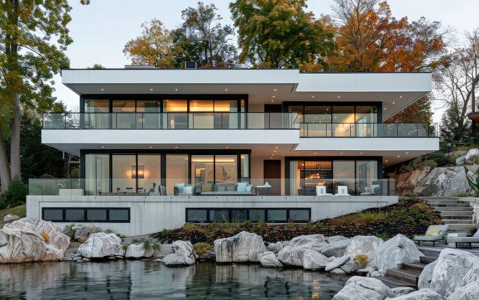 Luxury Real Estate For Sale Philippines | LXV